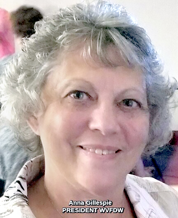 Community news from around the area | News, Sports, Jobs - The Herald Star